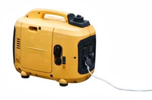 13 Best Portable Generators - New Day Practical Energy
