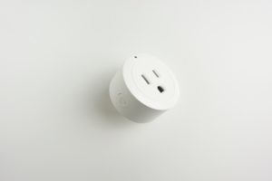 4 Ways to Fix Your Gosund Smart Plug When It’s Not Connecting - New Day ...