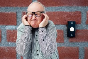 5 Ways To Fix A Malfunctioning Ring Doorbell That Won’t Stop Ringing ...