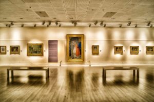 Method Lights ML200 Plus Wireless Picture Light Review - New Day ...