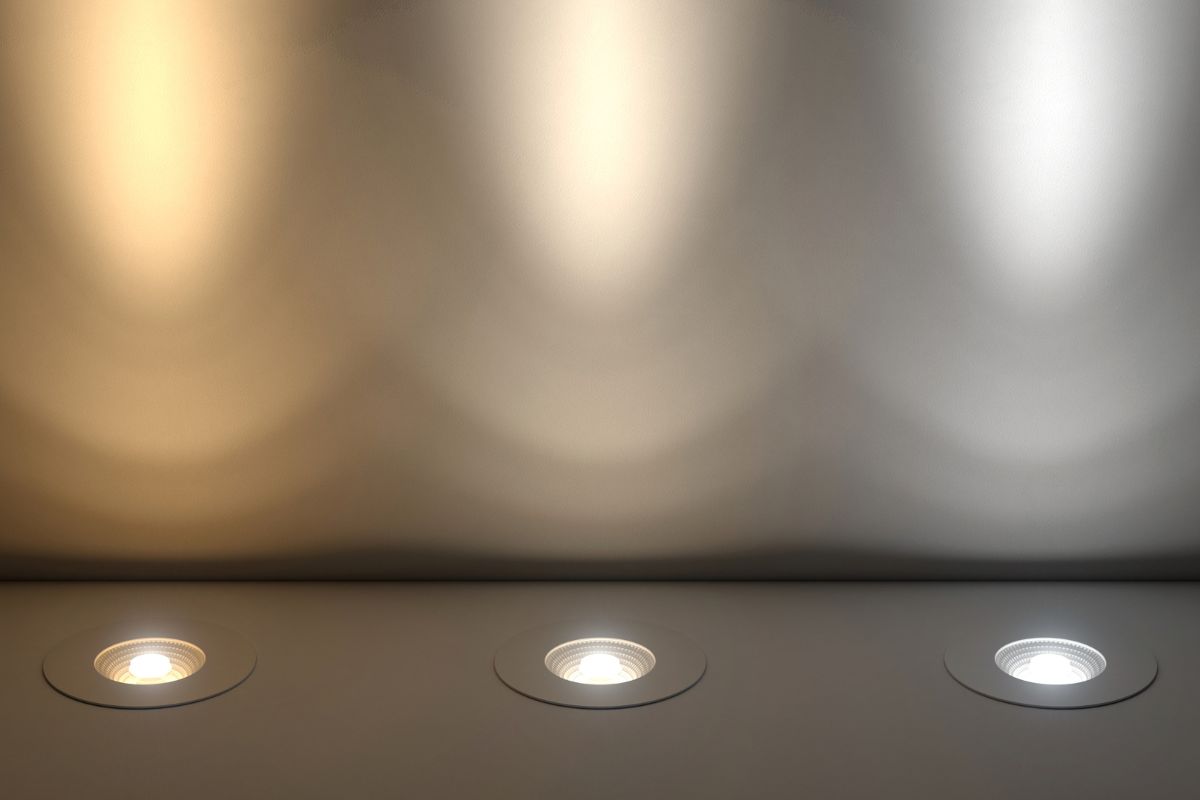 What Is Lux In Lighting? - New Day Practical Energy